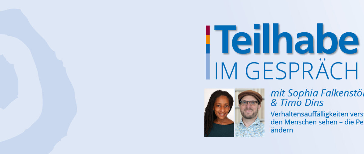 Lebenshilfe Startseite